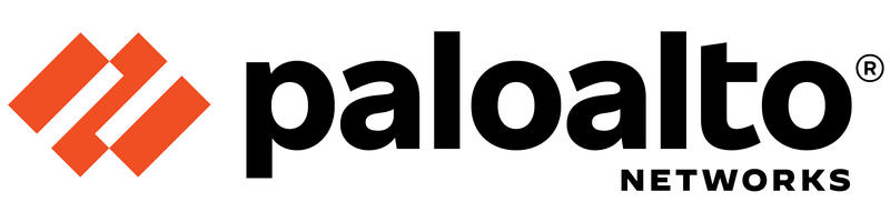 Multisoft | Your Appointed Cyber Security Protector